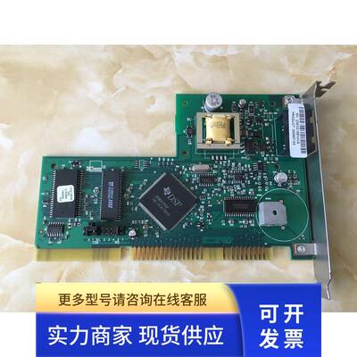 COMPLIES 238XG18BNAV9/4X2USA-25223-M5-E原装现货