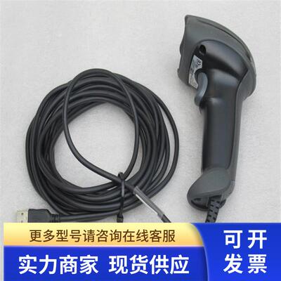 全新FUZZYSCAN扫描器 KCC-REM-FSF-A770 现货A770-HD-BSU