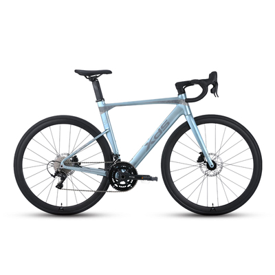 喜德盛公路车25款AD300