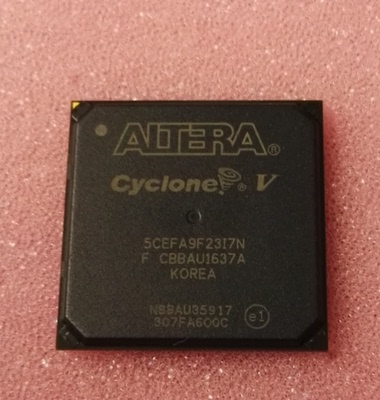 全新正品5CEFA9F23I7N 5CEFA9F23C7N 5CEFA9F23C8N即拍即发