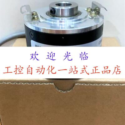 8.5820M.0G20.1000.0006  IH510-080ZR33-01024-8-30V 编码器