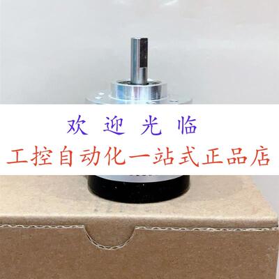 OVW-06-2MD  SZGLS3806G2-2500BM-5-26K  SZGLS3806G2-400-24V