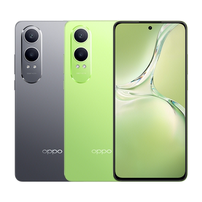 OPPOK12X新品送豪华大礼包