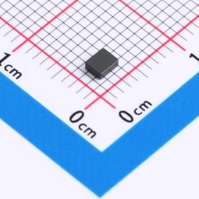 YSMC252010H-6R8MB 功率电感 YSMC252010H-6R8MB 1008