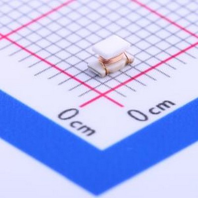 LQW31HN23NJ03L 功率电感 23nH ±5% 1206