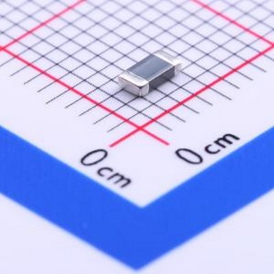 LQM31PN4R7M00L 贴片电感 4.7uH ±20% 1206