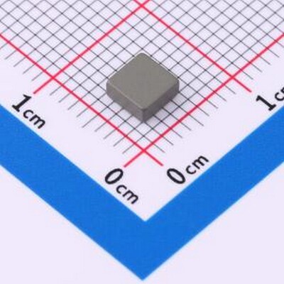 XRIM404020SR47MGCA 功率电感 470nH ±20% 16A SMD,4x4mm