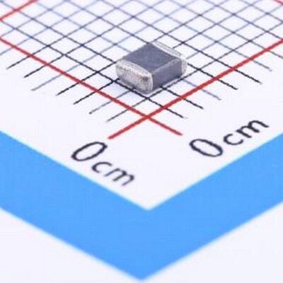 CVH252009-4R7M 功率电感 4.7uH ±20% 1008