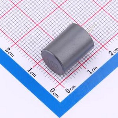 XRPB1014-103M-S 色环/插件电感 XRPB1014-103M-S 插件,D10.5xL14