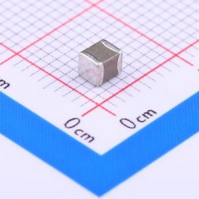 CL32B475KBJNFNE 贴片电容(MLCC) 4.7uF ±10% 50V 1210