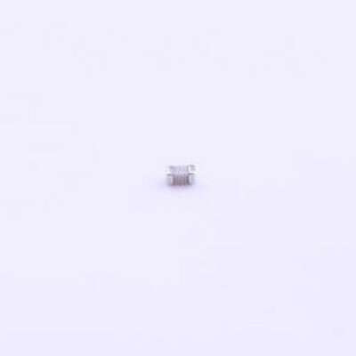 GJM1555C1H9R0BB01D 贴片电容(MLCC) ±0.1pF 9pF 50V 0402