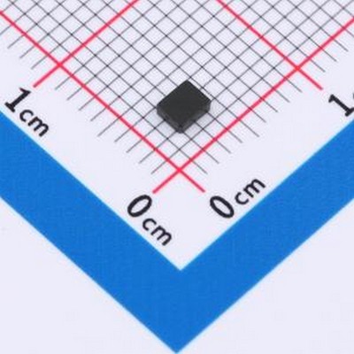 AOTA-B252010S3R3MT 功率电感 AOTA-B252010S3R3MT 1008