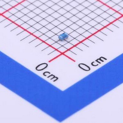SDWL1005C1N8SSTFM01 贴片电感 停产 1.8nH 0402