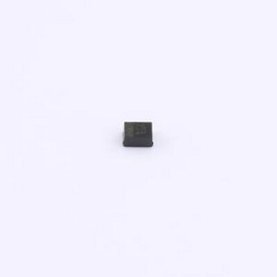 TCTP1C106M8R 钽电容 10uF ±20% 16V CASE-P-2012-15(mm)