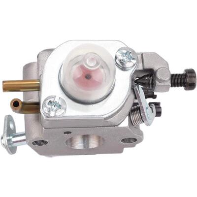 跨境爆款化油器ES-210211 PB-200201 SV212 C1U-K78化油器配件铜