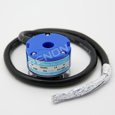 OIH48-1024PL6-5VTSN多