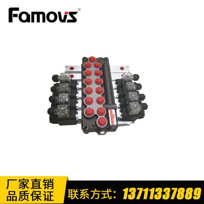 KCL台湾高压液压叶片泵KT6DRSS-045-1R00-A10系列 正品直供