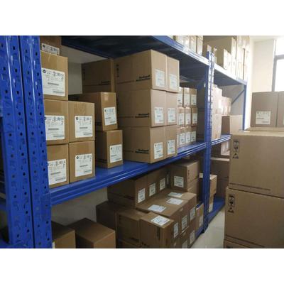AB全新正品 1762-L40AWAR/L40AWA/罗克韦尔控制器PLC模块保质一年