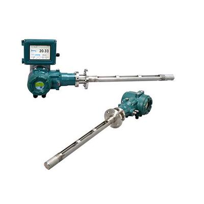 横河YOKOGAWA PH72便携式PH/ORP计 PH72SN-33-AA PH72SN-33-AA