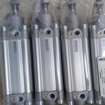 原装进口AVENTICS安沃驰电磁换向阀5724550220大量库存优惠销售