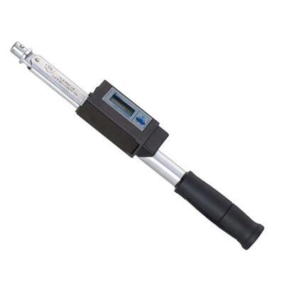 东日数字式扭矩扳手 CEM20N3X10D CEM50N3X12D 日本TOHNICHI