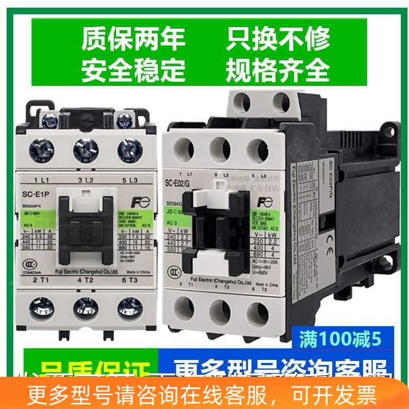 莱盛适用 HP4700 CP3525 4525 3530 CP4025 M551 570 M575定影膜 CP4525加热膜_虎窝淘