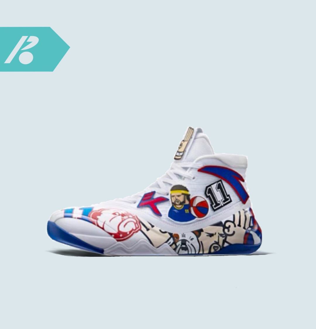 kt6剁手,kt6剁手配置_大山谷图库