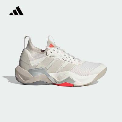 Adias女鞋RPIDMOVE2综合