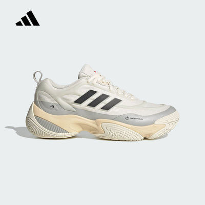 Adias2025春季男女通用运