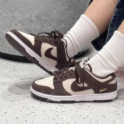 NIKE耐克女鞋WMSDULO运动