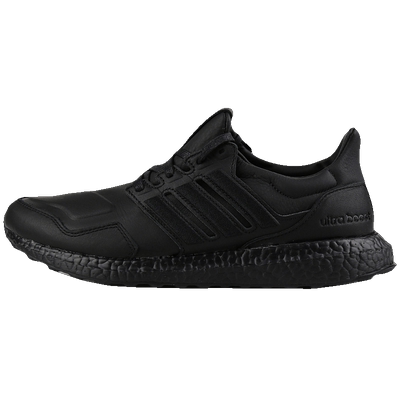 Adias阿迪达斯正品UltrBo