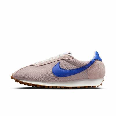 NIKE耐克女鞋25冬新款LD-1