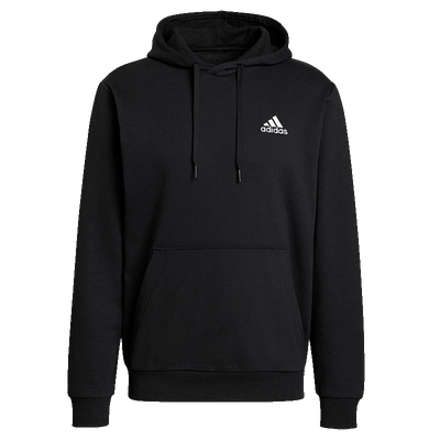 Adias阿迪达斯卫衣男2023