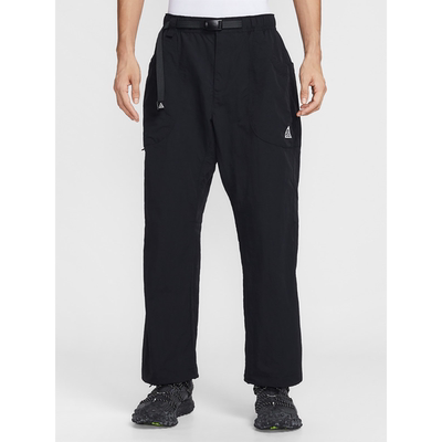 NIKE耐克男子ACG户外运动