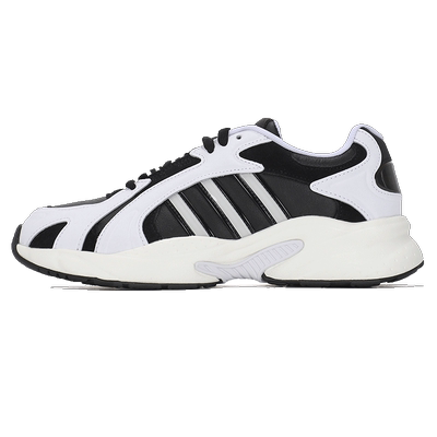 阿迪达斯男鞋Adidas老爹鞋跑步鞋