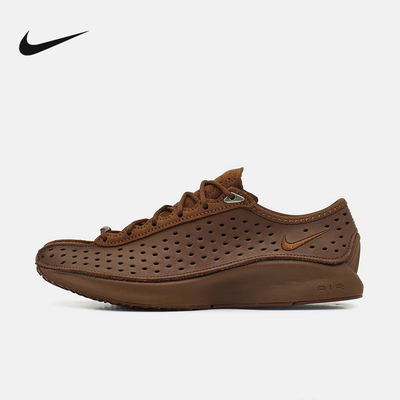 耐克（NIKE）|（新款）2026秋女EVA II5345-200
