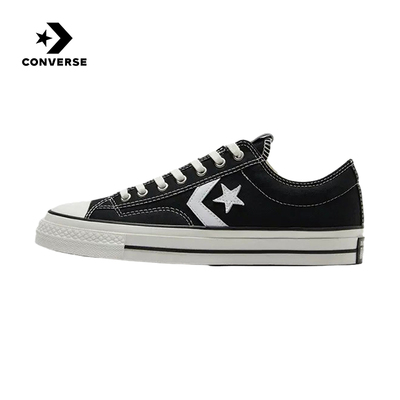 Converse系带匡威男鞋女鞋