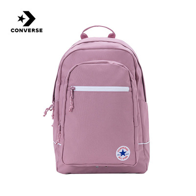 Converse匡威男女背包运动休闲双肩包旅行包学生书包 UA5897-PCG