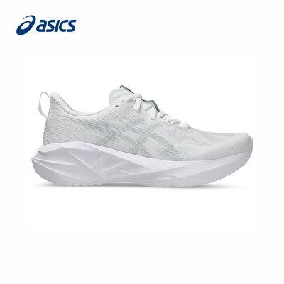 ASICS|（新款）2026S/S女跑步鞋 1012B765-100