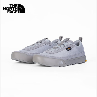 THE NORTH FACE|北面（新款）2026S/S中性越野鞋 NF0A8AD9L1O1