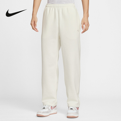 耐克（NIKE）|（新款）2026春男针织长裤 IQ3709-133