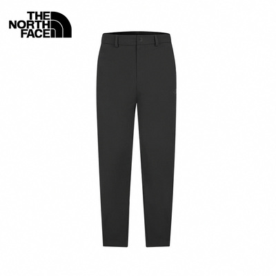 THE NORTH FACE|北面（新款）2026S/S男长裤 NF0A8JMZJK31
