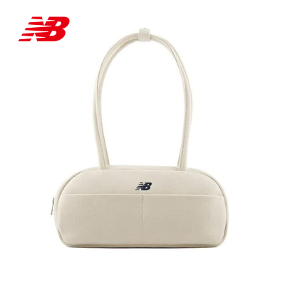 New Balance|（新款）2026夏女单肩包 AC0968M-CIC