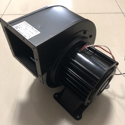 新款150FLJ3/150FLJ5/150FLJ7气模工频离心风机包邮