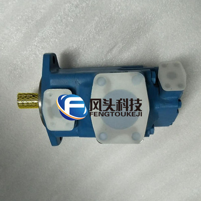 新款SCENERY塞纳瑞液压油