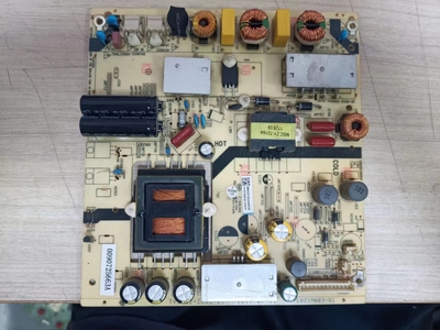 原装拆机海尔LE48A31电源