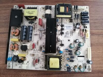 三洋55CE590A148CE590A1