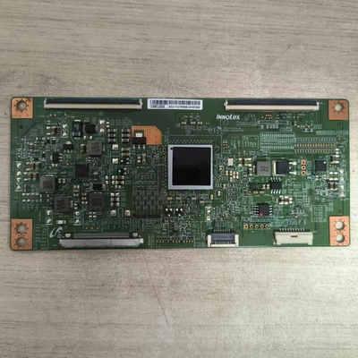 创维50V550M5PPTV-50C2S逻辑板