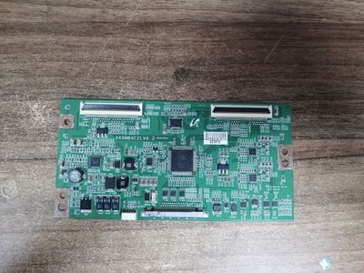 TCLL40P21FBDTLM46V66C
