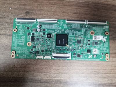 原装三星UA60D6600VF逻